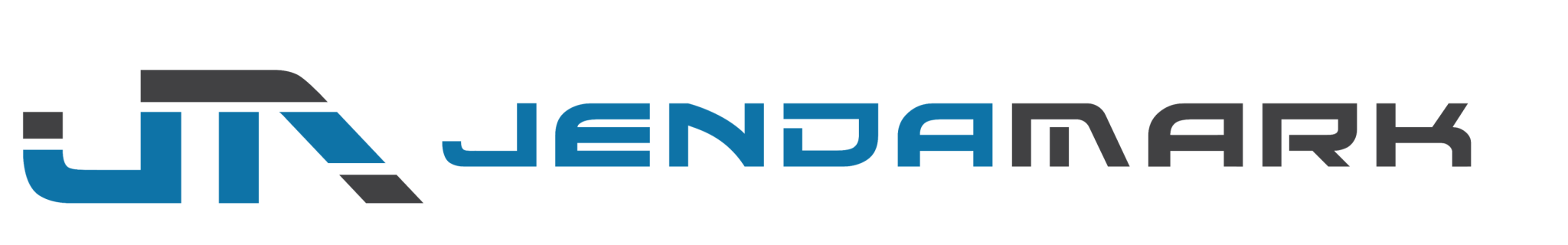 Our Origin Story - Jendamark