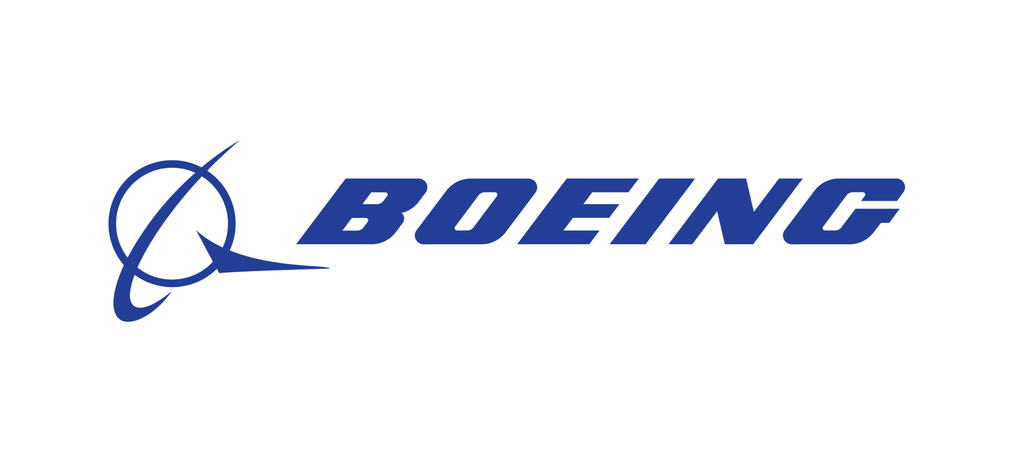 Aerospace Assembly | Tooling & Fixtures